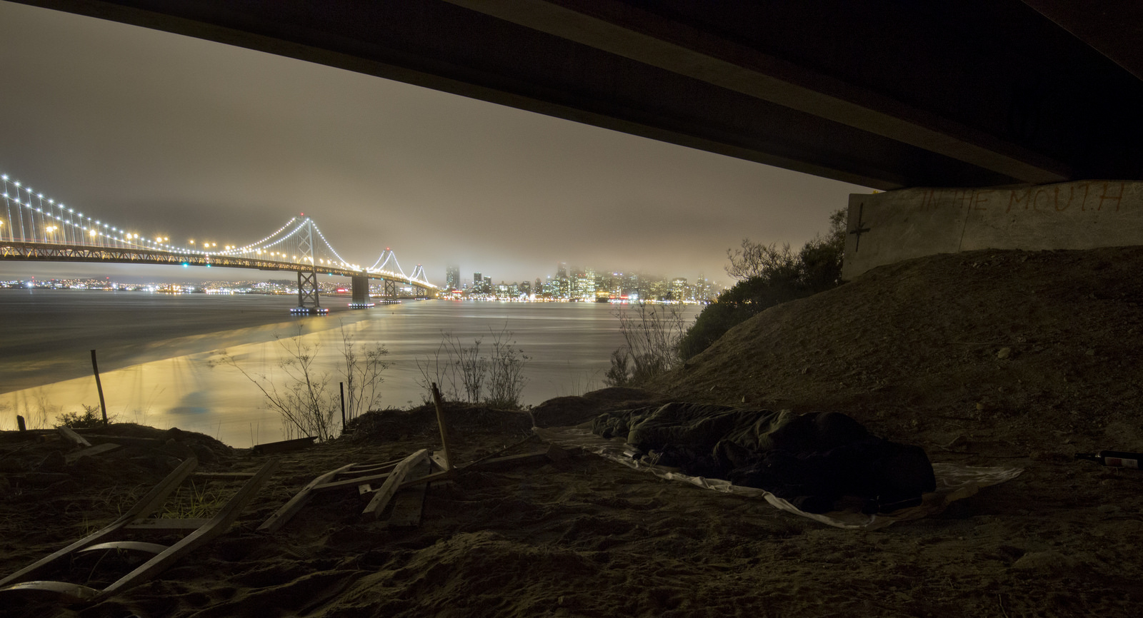 Programming from Scratch (Terminal)